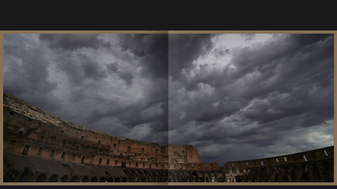 Fotoboek impressions of Rome – Rom | Vagabond | 9783943254082 ...