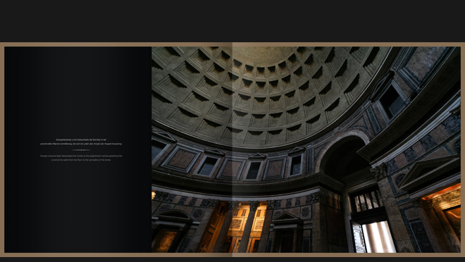 Fotoboek impressions of Rome – Rom | Vagabond | 9783943254082 ...